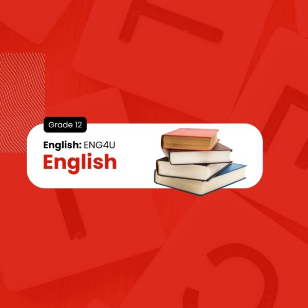 Canaway High School – Obtain your OSSD from home