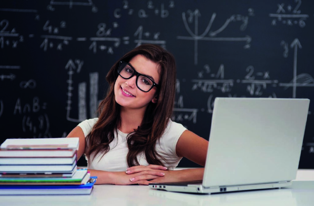 Principles of Mathematics, Grade 10, Academic – Canaway High School